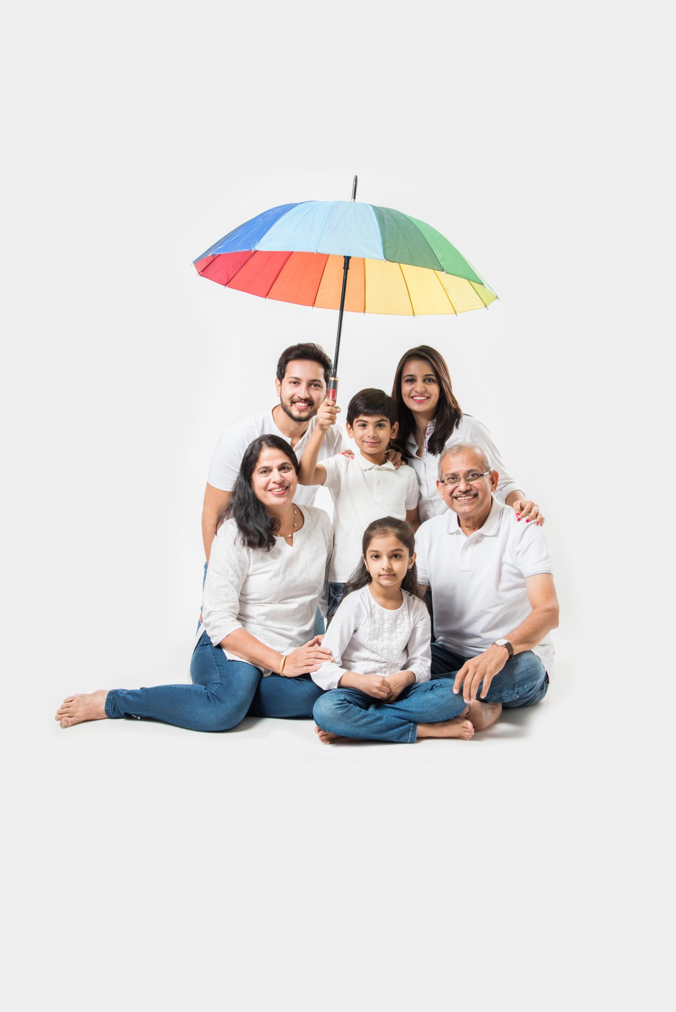 Home - Prominent Insurance